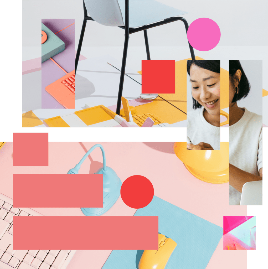 Find A Job - the cake